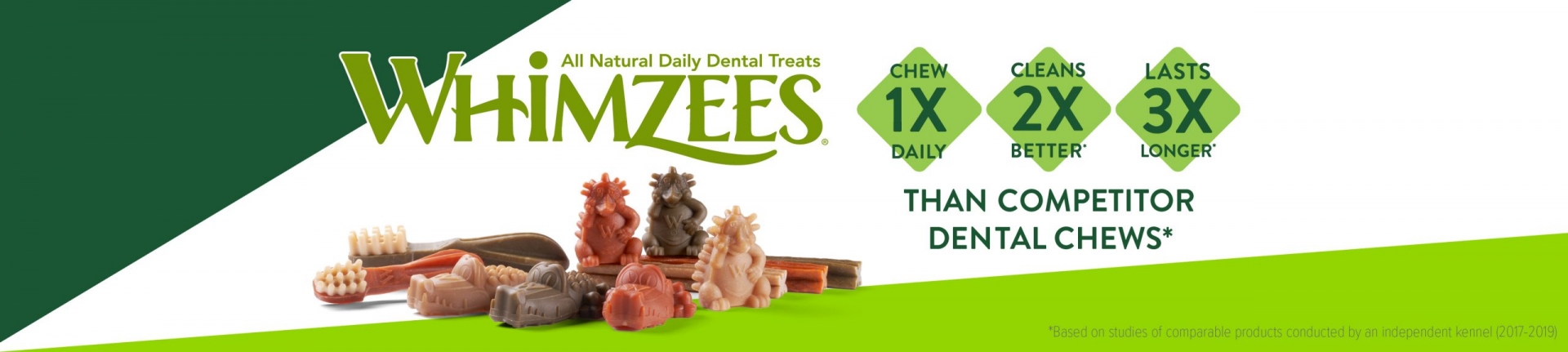 Central Pet – National Supply Solution to the Animal Health Retail Channel