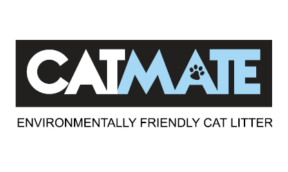 Our Brands-backup – Central Pet