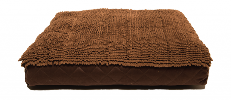 DGS Pet Products – Central Pet